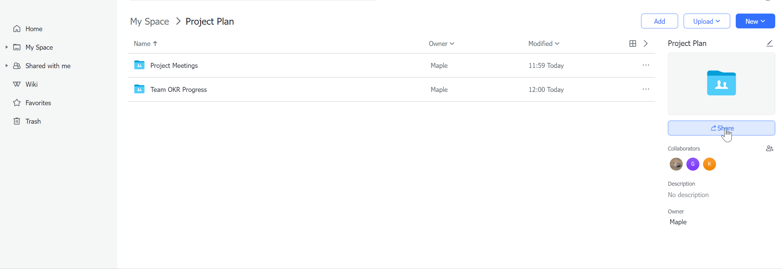 a-quick-guide-to-folder-permissions