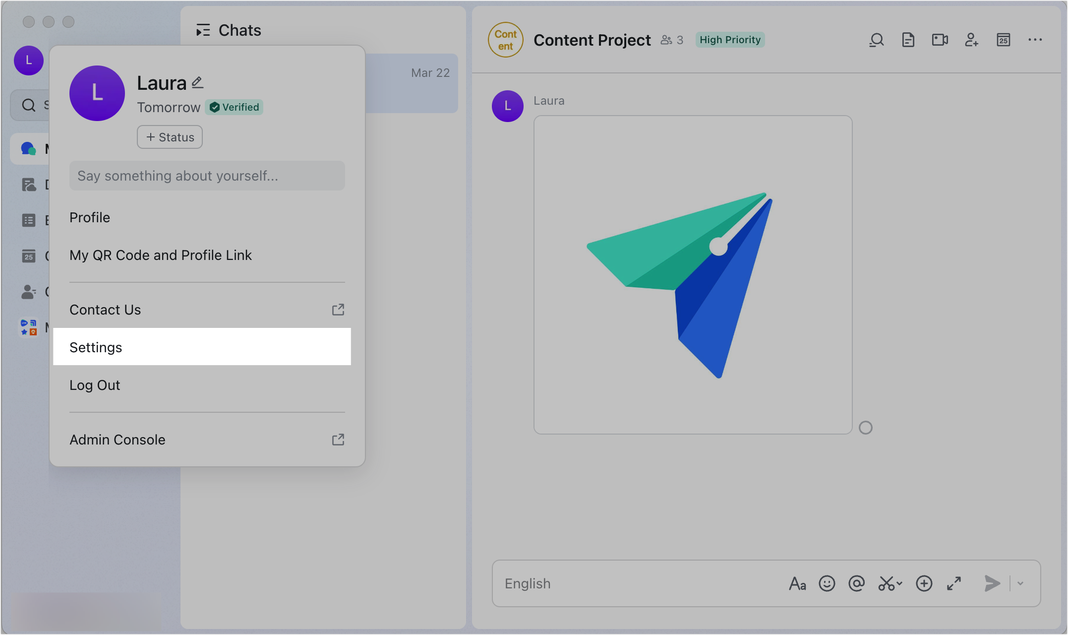 Memory requirements for using Lark