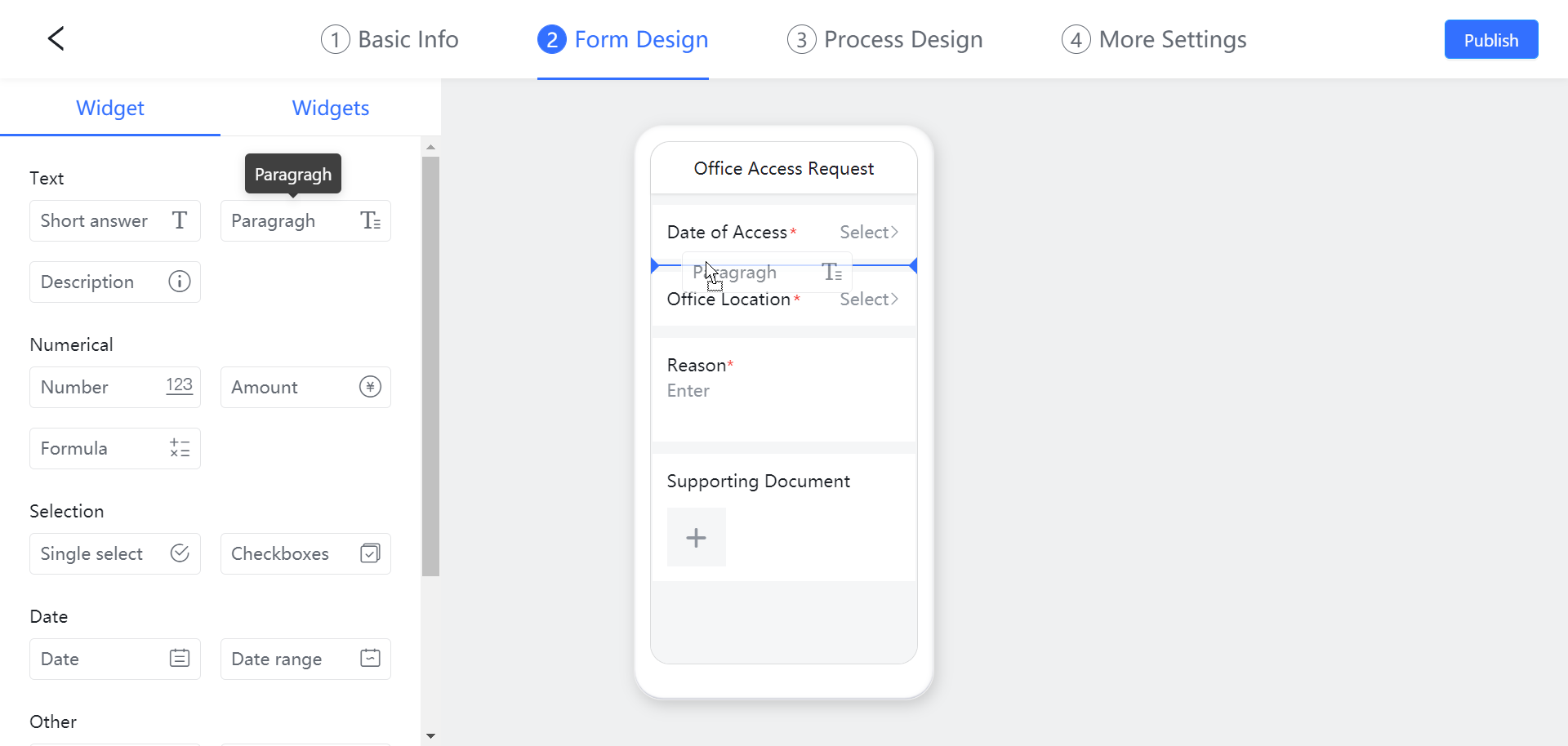 Panduan Lark untuk Pengguna Google Workspace