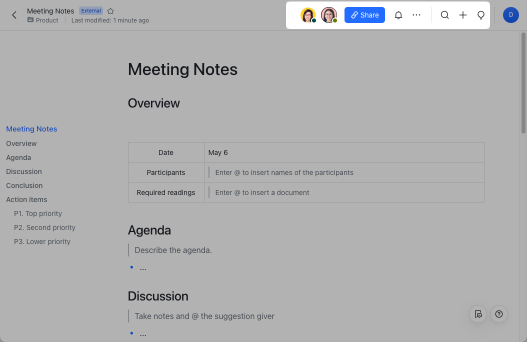Lark の Pro プランと Enterprise プランの機能紹介