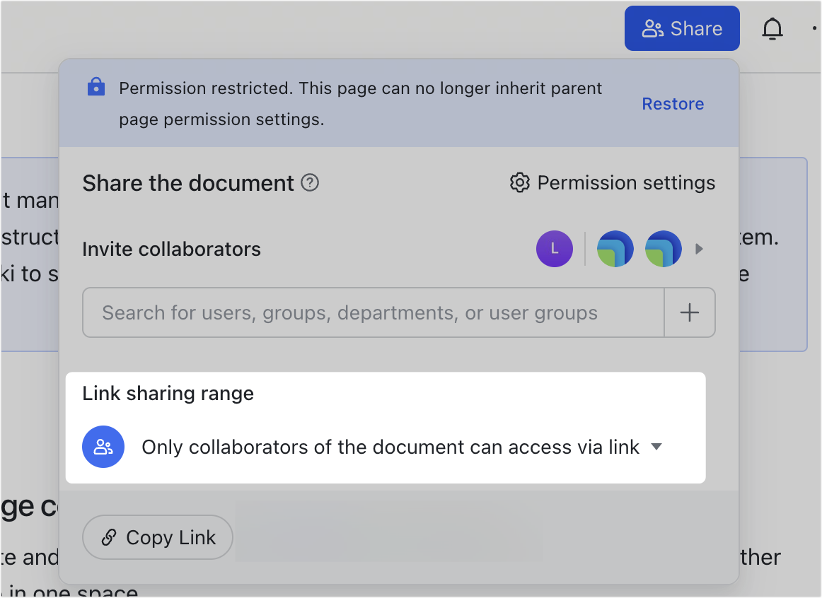 Wiki and wiki space administrator FAQs