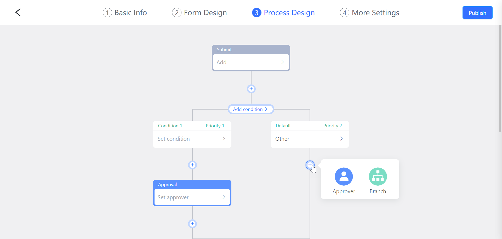 Guide to Lark for Google Workspace Users