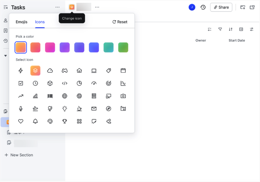 V7.9 Sketch out your ideas with new drawing tools for board!