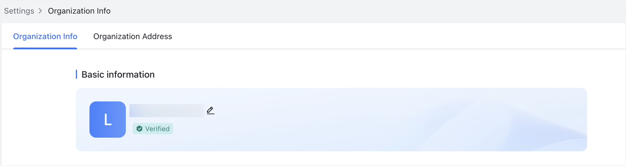 Quick guide to the Lark Admin Console