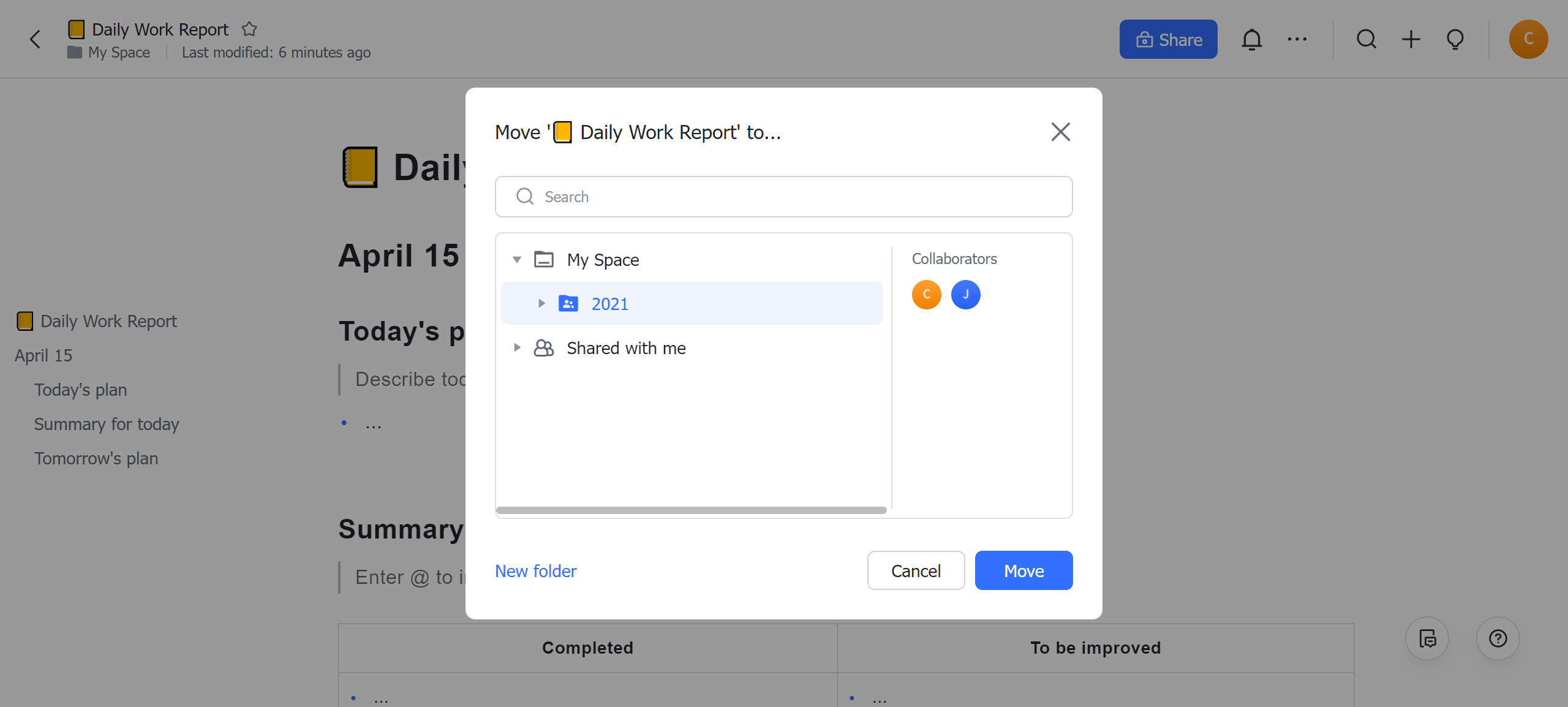 V5.17 Set up an automated workflow with ease to save your time!