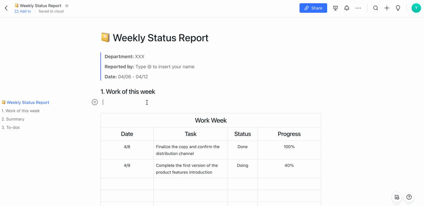 Request view, edit, and sharing permissions FAQs Request view, edit, and sharing permissions FAQs