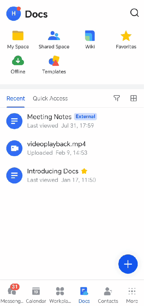V7.3 Send multiple records in a single automated message!