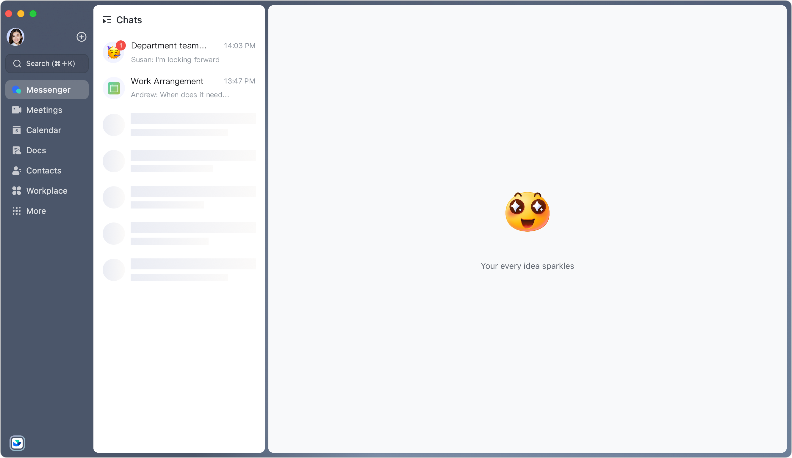 Set document icons Set document icons